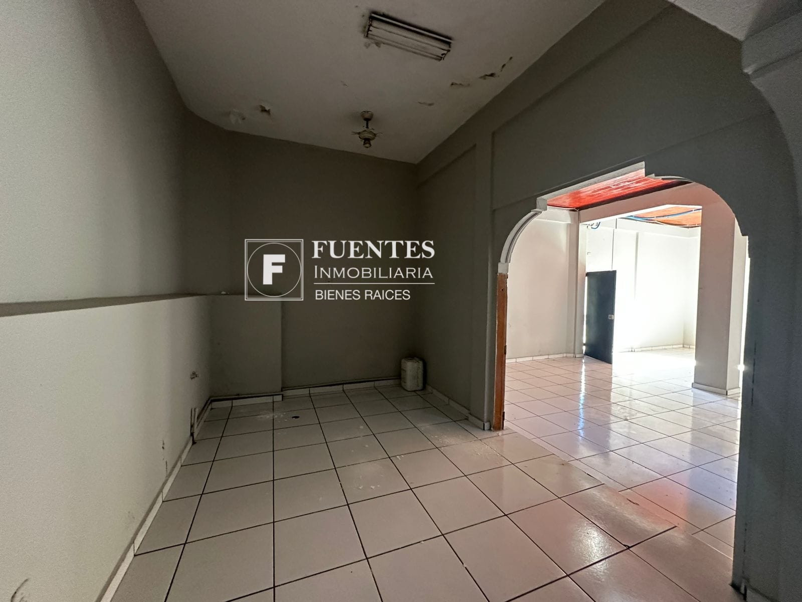 ALQUILER CASA CENTRO HISTÓRICO SANTA ANA IDEAL PARA BANCOS – Fuentes ...